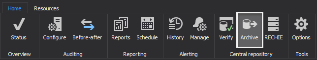 “could Not Allocate Space For Object ‘ In Database ‘ Because The ‘primary Filegroup Is Full